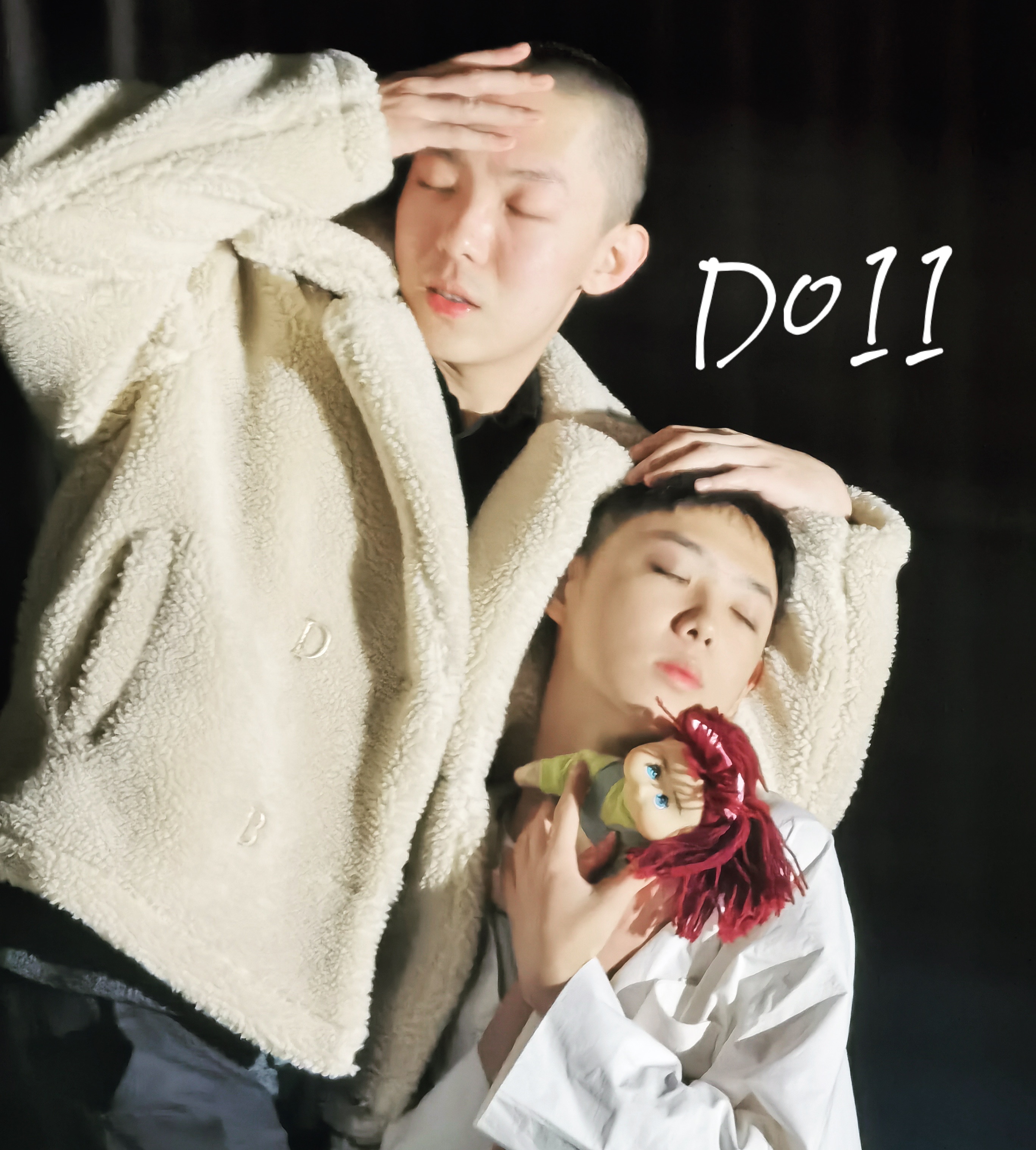 Video Performances | Yifan Gong